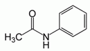 acetanilid