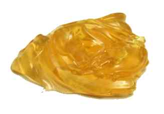 maltóz (malátacukor)