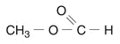 metil-formiát