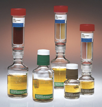 vilaglex - Kislexikon