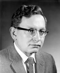 Anderson, Philip Warren