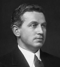 vilaglex - Kislexikon