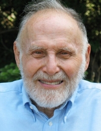 vilaglex - Kislexikon