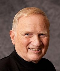 vilaglex - Kislexikon