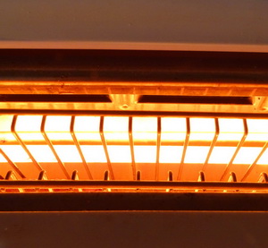 vilaglex - Kislexikon