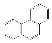 vilaglex - Kislexikon