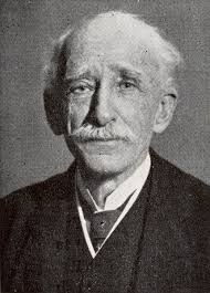 vilaglex - Kislexikon