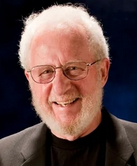 vilaglex - Kislexikon