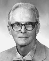 vilaglex - Kislexikon