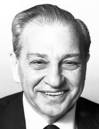 vilaglex - Kislexikon