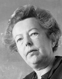 vilaglex - Kislexikon