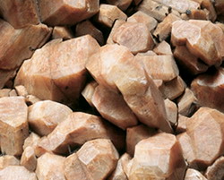 vilaglex - Kislexikon