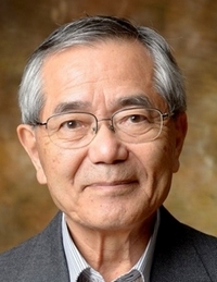 vilaglex - Kislexikon