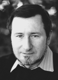 vilaglex - Kislexikon