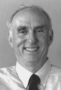 vilaglex - Kislexikon