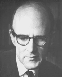 vilaglex - Kislexikon