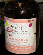 vilaglex - Kislexikon