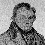 vilaglex - Kislexikon