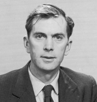 vilaglex - Kislexikon