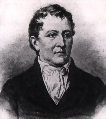 vilaglex - Kislexikon