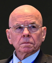 vilaglex - Kislexikon