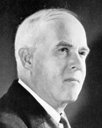 vilaglex - Kislexikon