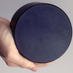 vilaglex - Kislexikon