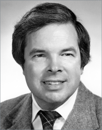 vilaglex - Kislexikon