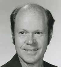 vilaglex - Kislexikon