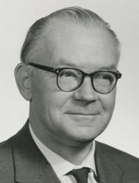 Wittig, Georg Friedrich Karl