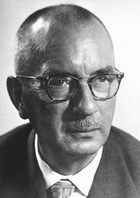 vilaglex - Kislexikon