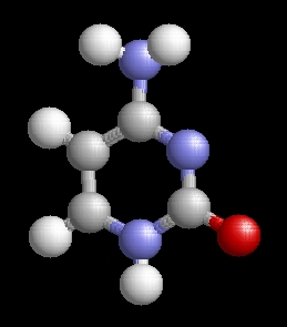 vilaglex - Kislexikon